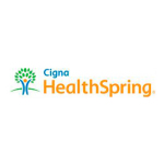Cigna-HealthSpring, Lyft Make Medical Transportation Easier for ...