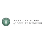Record Number of Physicians Seek American Board of Obesity Medicine ...