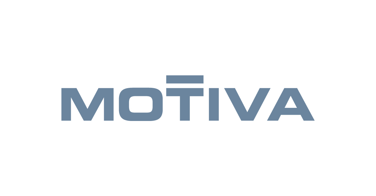 Motiva Enterprises Adds Group III Base Oils to STAR Portfolio ...