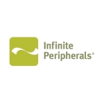 Infinite Peripherals Launches InfineaRetail™ Airline Edition for In ...