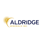 Aldridge Achieves Significant Land Acquisition Milestone | Business Wire