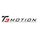 T3 Motion Announces Grand Reopening Under New Ownership & Management ...