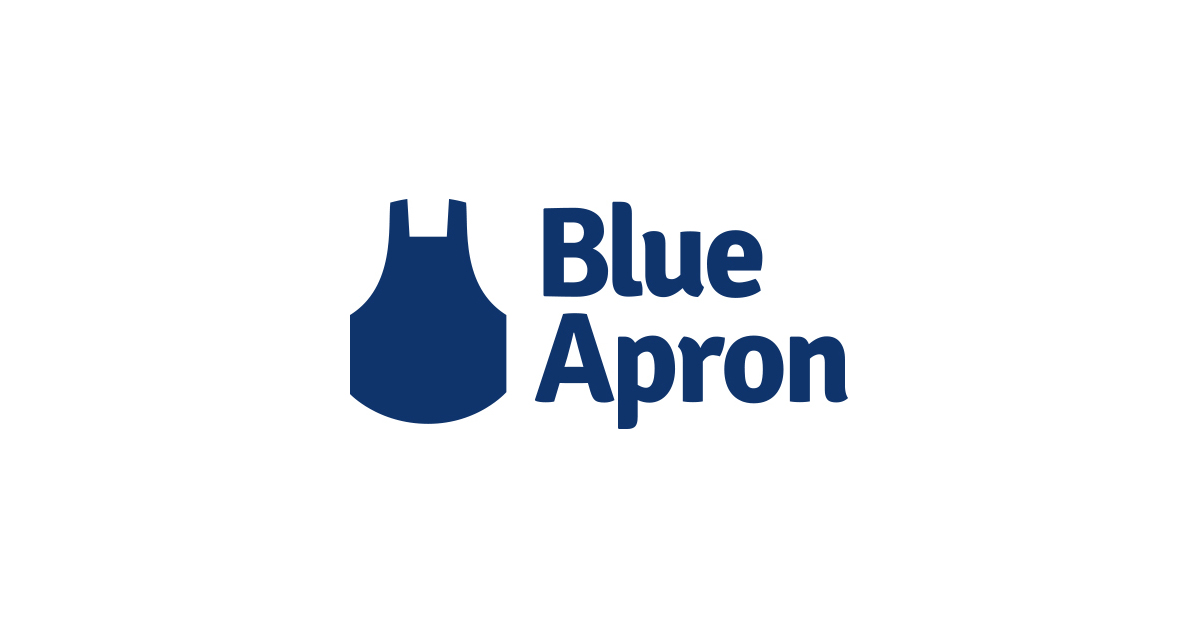 Blue Apron Appoints Brad Dickerson as Chief Executive Officer ...