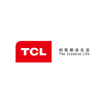TCL Global Creative Projection Advertisements Debut in New York ...