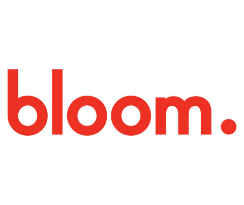 Bloom Properties to Showcase Extensive Real Estate Portfolio at Dubai ...