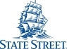 State Street Chairman and Chief Executive Officer Jay Hooley Honored ...
