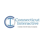 Connecticut is Serving Those Who Served | Business Wire