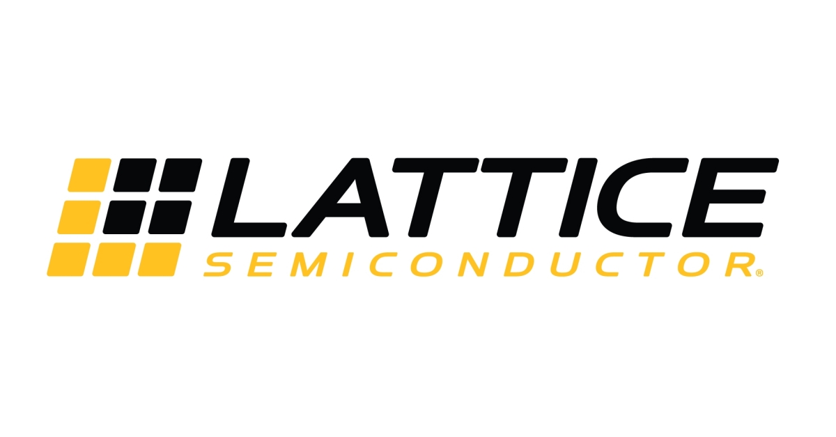 Lattice Introduces GigaRay 60 GHz Modules for Gigabit-Class Wireless ...