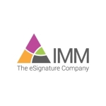 IMM eSign Maintains Industry Leading Integration with Finastra ...