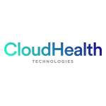 CloudHealth Technologies Achieves SOC 2 Type II Compliance | Business Wire