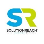 Solutionreach Partners with Dentisoft | Business Wire