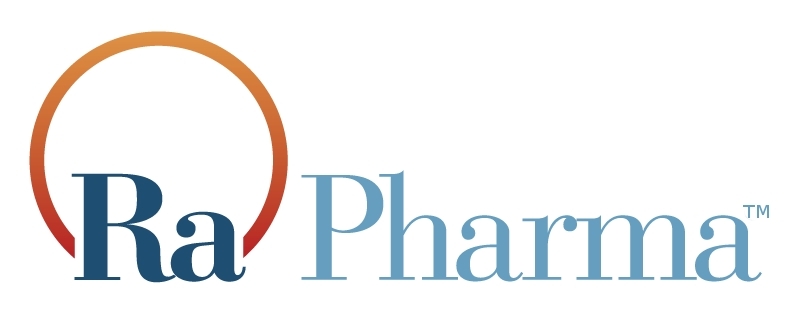 Ra Pharmaceuticals Announces Positive Interim Results from Phase 2 ...