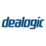 Les profils des cadres sont désormais disponibles sur Dealogic ...