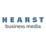 Gary D. Stuart Named President of Hearst Health’s MedHOK | Business Wire