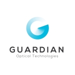 Guardian Optical Technologies Raises $5.1 M to Accelerate Development ...