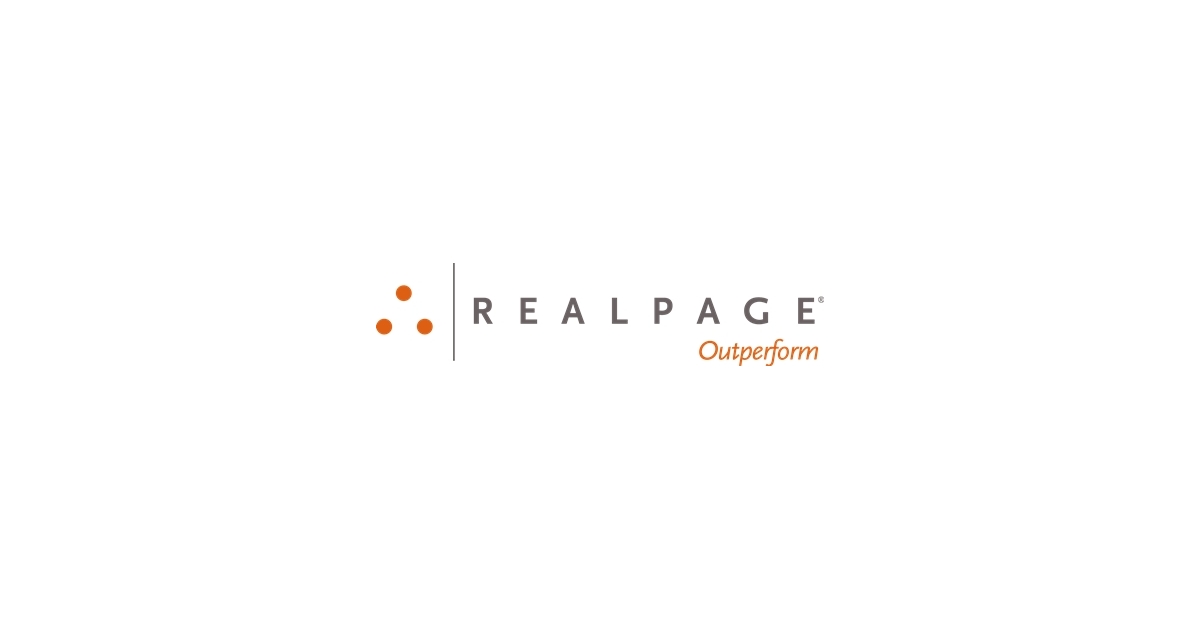 RealPage Closes Acquisition of Lease Rent Options, LRO® | Business Wire