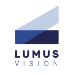 Lumus Announces Deal with Quanta to License and Mass Manufacture AR ...