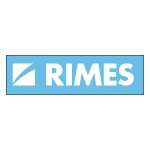 RIMES Wins ‘Best Middle-Office Initiative’ Award at American Financial ...