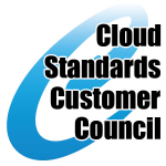 Cloud Standards Customer Council Announces Version 3.0 of Practical ...