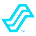 Liqid and Inspur Systems Showcase Next-Generation Composable NVIDIA GPU ...