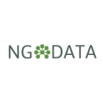 NGDATA Raises $19 Million to Fuel Global Growth | Business Wire