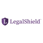 LegalShield Membership Reaches a New Record High for Twelfth ...