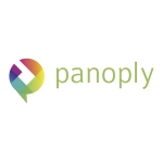 Panoply, Chartio and Stitch Partnership Offers World’s First Automatic ...