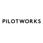 Pilotworks Secures $13 Million in Series A Funding Led by Techstars ...