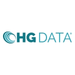 HG Data Announces Its HG Data App on the Salesforce AppExchange, the ...
