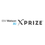 XPRIZE Announces 59 Teams Advancing in $5M IBM Watson AI XPRIZE ...