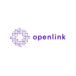 Uniper et Openlink ouvrent la voie de l'adoption nuagique des systèmes ...