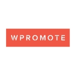 Wpromote Logo Constructing A Frictionless Future With Headless
