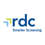 Recognized AI Expert Joins RDC to Accelerate Digital Screening Strategy ...