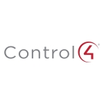Control4 Smart Homes Are Delivered by Pros, not Santa | Business Wire