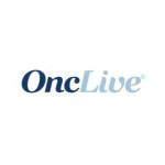 OncLive® Presents State of the Science Summit™: Hematologic ...