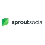 Sprout Social Acquires Social Analytics Leader Simply Measured ...