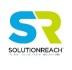 Solutionreach Launches SR Schedule | Business Wire