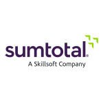 SumTotal Advances as a Leader in Nucleus Research’s Talent Management ...