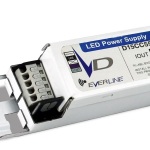 Avnet Adds Universal Lighting Technologies to LED Solutions Portfolio ...