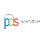 The County of Los Angeles Expands Use of PCIS’ ClaimsVISION | Business Wire