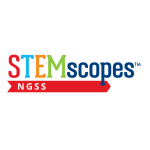 Accelerate Learning Releases STEMscopes DIVE-in Engineering Curriculum ...