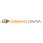 Command Center Announces 1-for-12 Reverse Stock Split | Business Wire