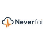 Neverfail Expands Global Cloud Footprint with New Datacenter in ...