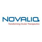 NovaTears®+Omega-3 de Novaliq homologué en Europe pour le traitement ...