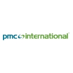 PMC Group International宣布收购法国制药公司 | Business Wire