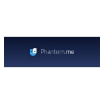 Phantom.me App Supports International Right to Privacy by Protecting ...