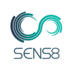 Smart Home Security Receives an Affordable, No-Monthly-Fees Revamp with ...