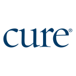 CURE Media Group Partners with the Chronic Lymphocytic Leukemia Society ...