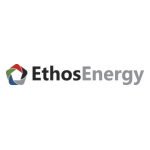 EthosEnergy Awarded $1.3m Contract by Empresas Publicas de Medellin E.S ...