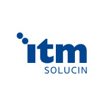 ITM: Enrollment of first gastroenteropancreatic-neuroendocrine tumor ...